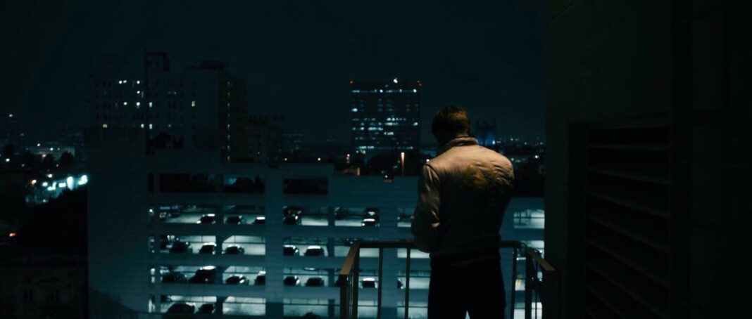 16 Best Stills from Drive (2011) - Our Culture