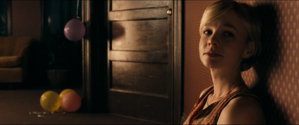 16 Best Stills from Drive (2011) - Our Culture