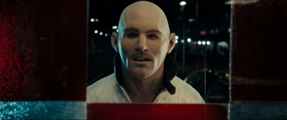 16 Best Stills from Drive (2011) - Our Culture