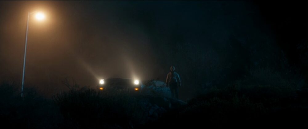 16 Best Stills from Drive (2011) - Our Culture