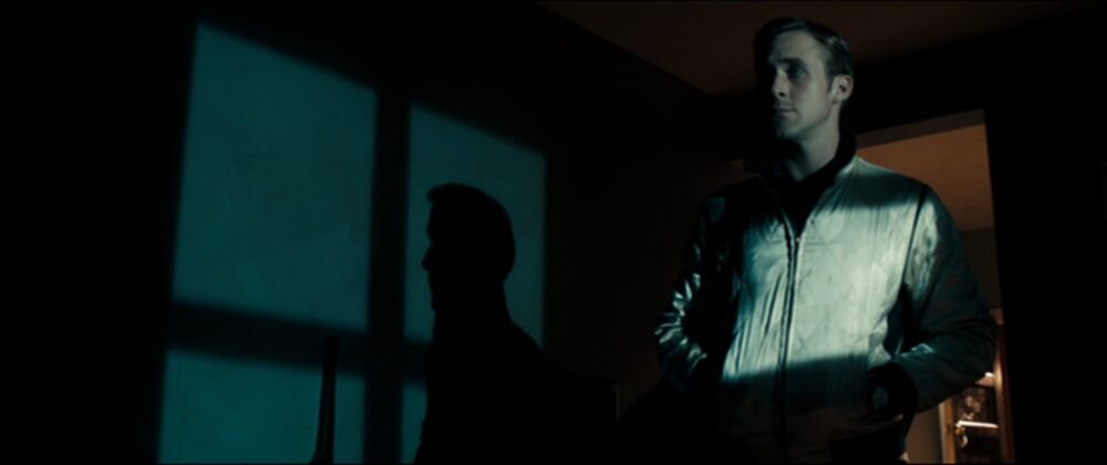 16 Best Stills from Drive (2011) - Our Culture