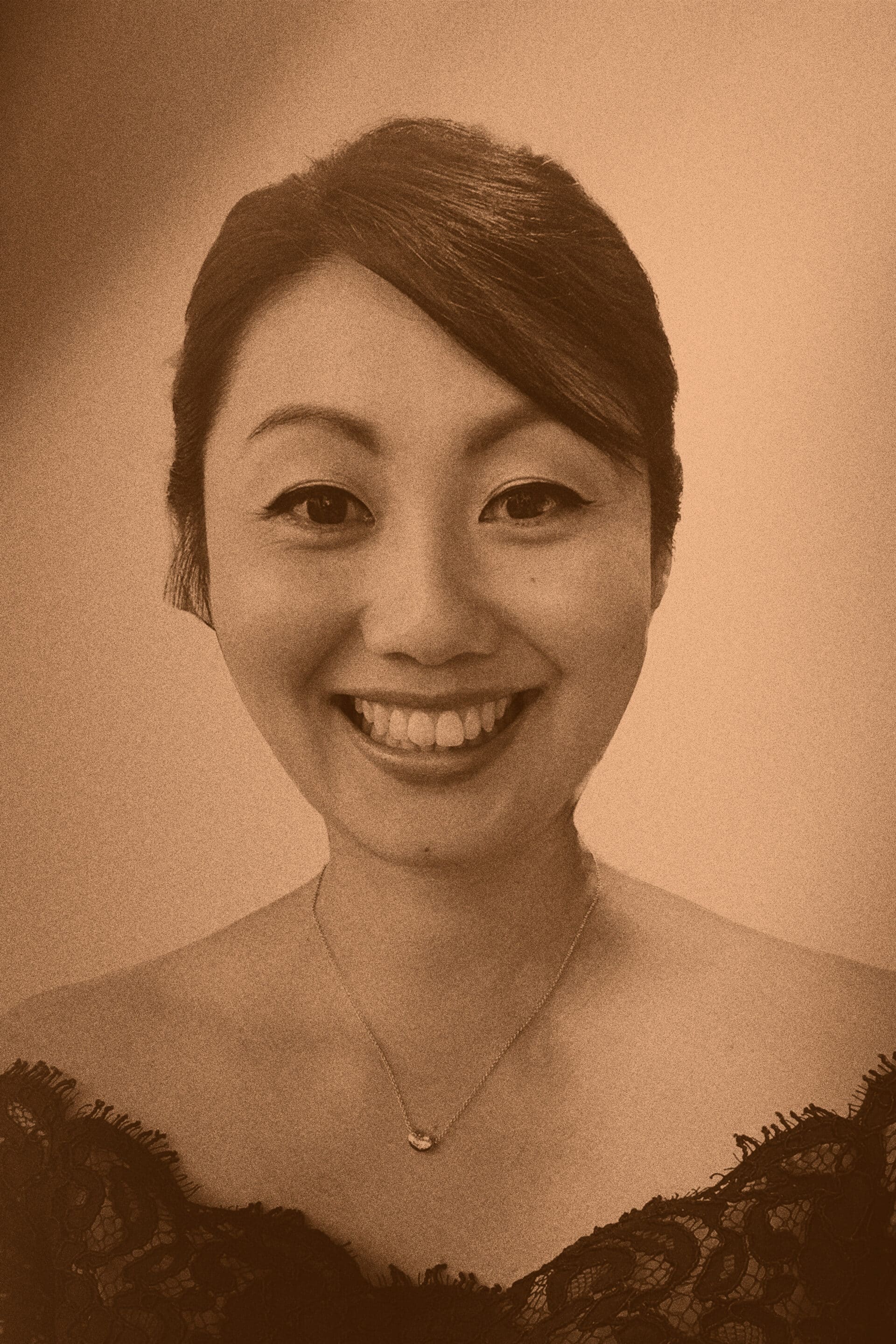 Author Spotlight: Ella King, Bad Fruit - Our Culture