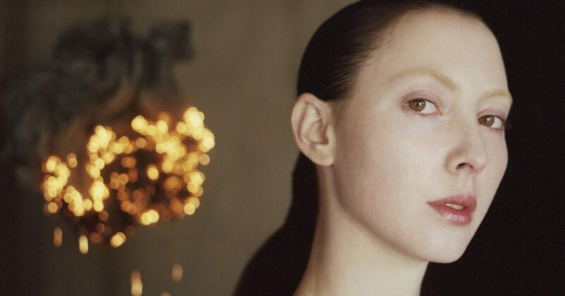 Hyd Unveils New Single 'Breaking Ground' - Our Culture