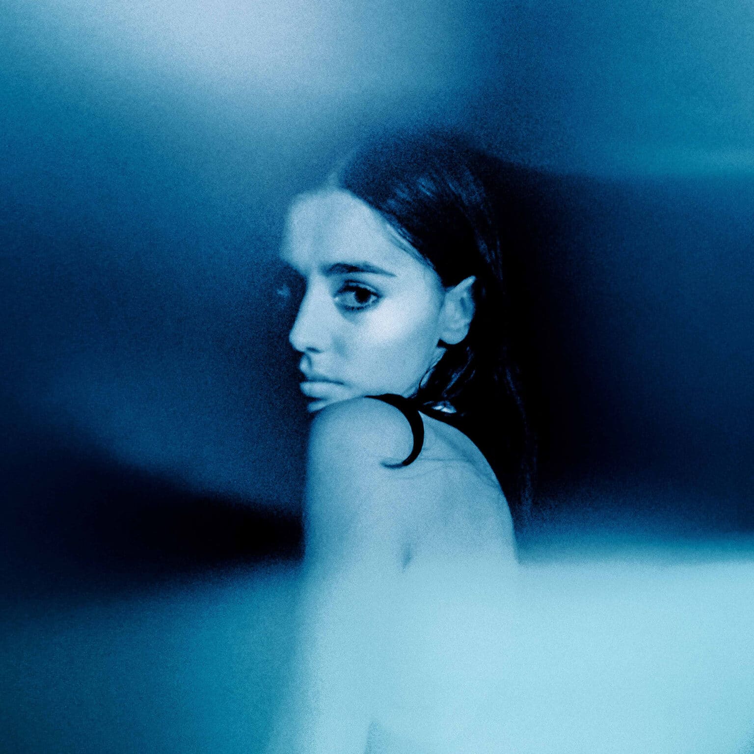 Album Review: Samia, 'Honey' - Our Culture