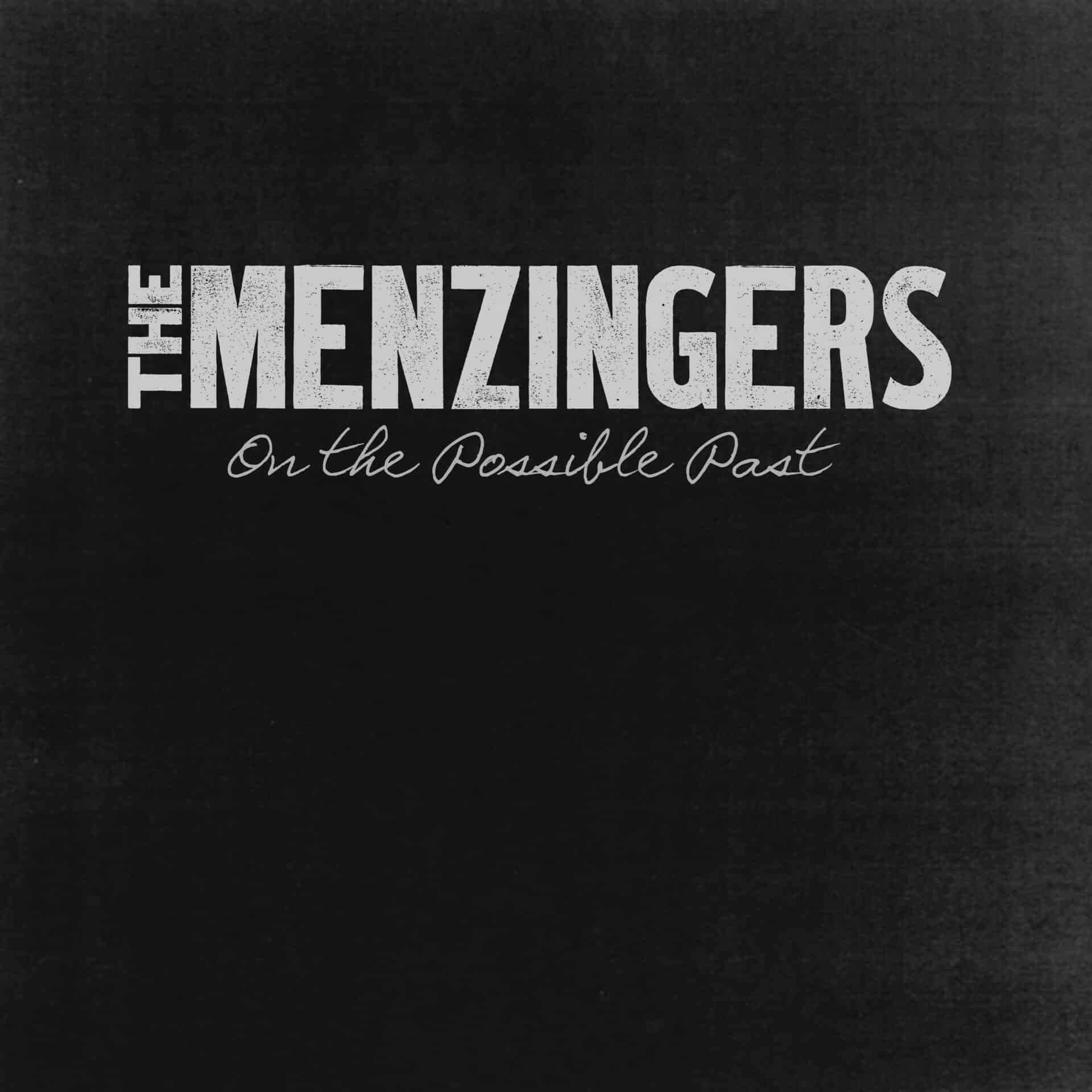 The Menzingers Announce 10th Anniversary Reissue of 'On the Impossible ...