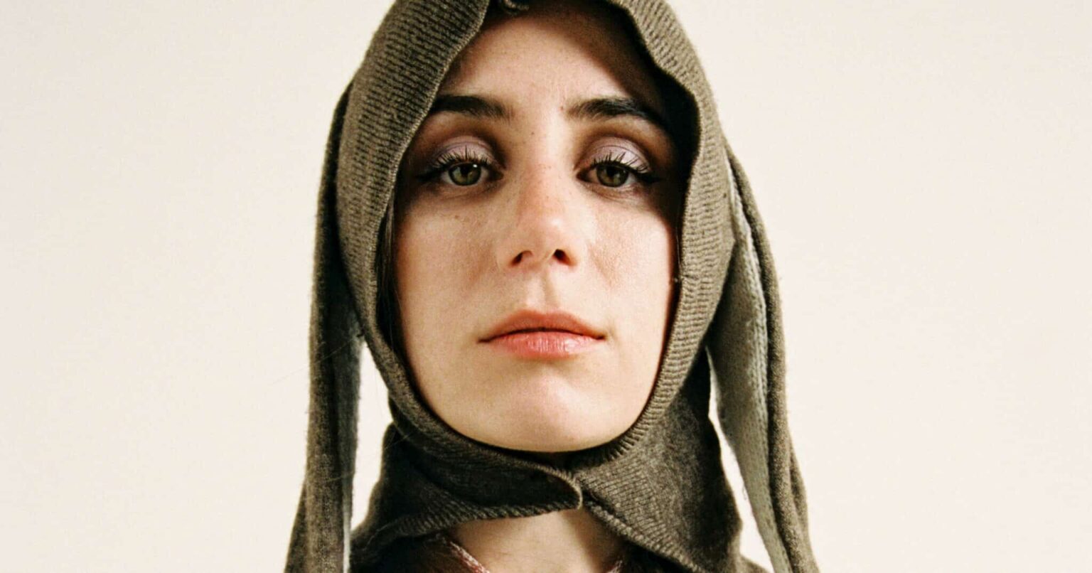 dodie Announces New EP 'Hot Mess', Shares New Song - Our Culture