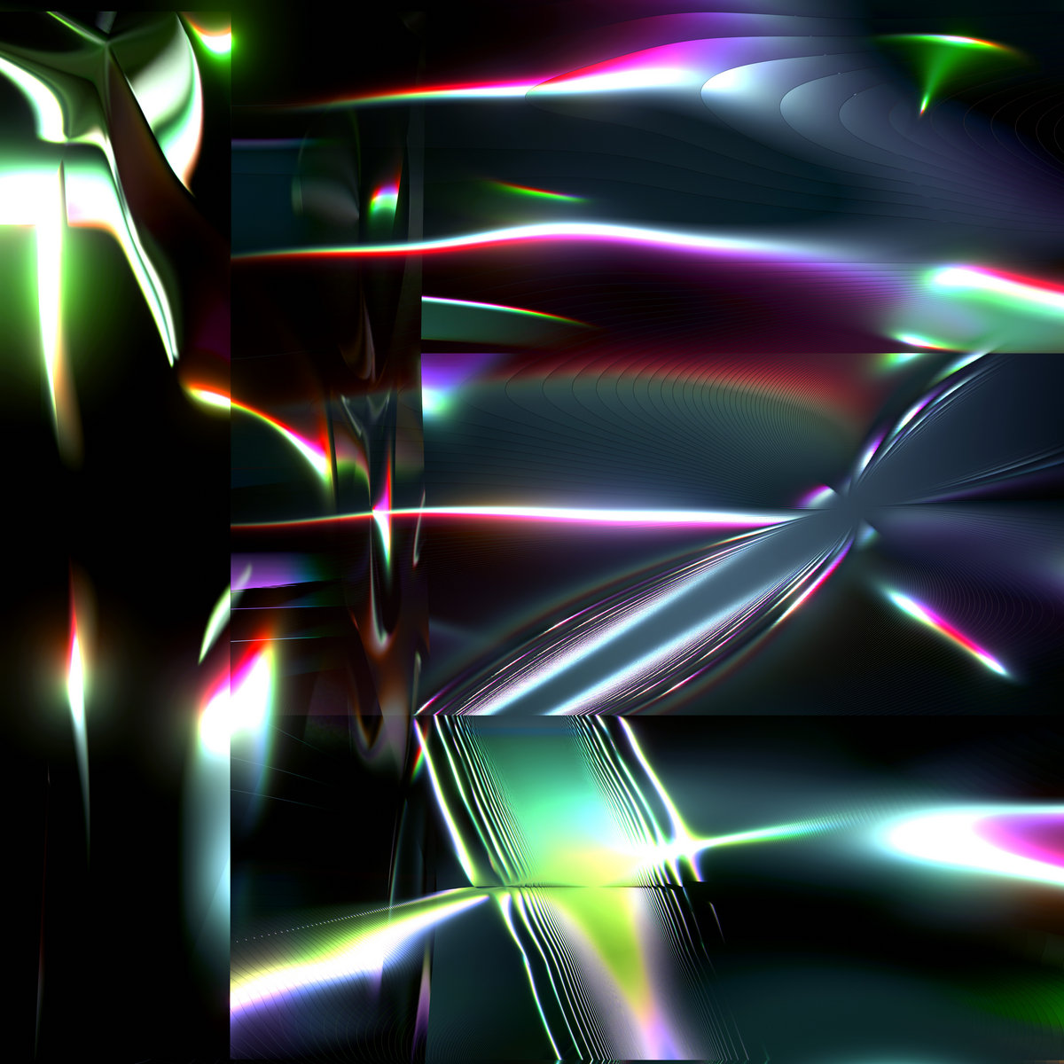 Maral Announces New Album 'Ground Groove', Releases New Song 'Feedback ...