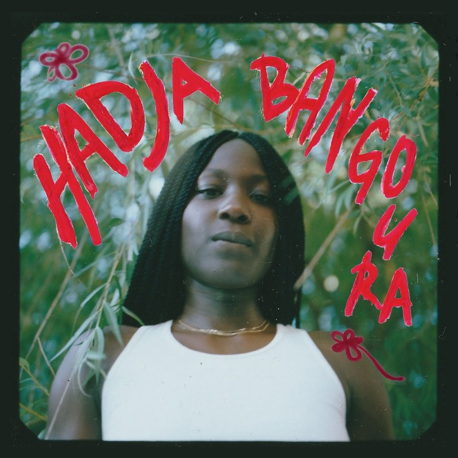 Hawa Announces Debut Album 'Hadja Bangoura', Shares Video for New Song ...
