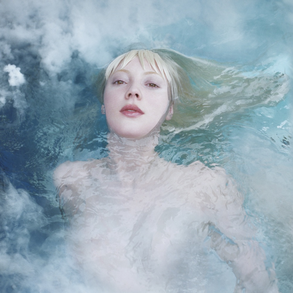 Hyd Announces Debut Album 'Clearing', Releases New Song 'So Far' Co ... Hyd Announces Debut Album 'Clearing', Releases New Song 'So Far' Co ...
