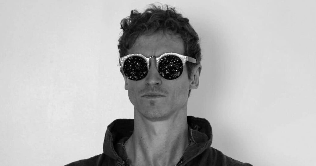 Louis Cole Releases New Song 'Not Needed Anymore' - Our Culture