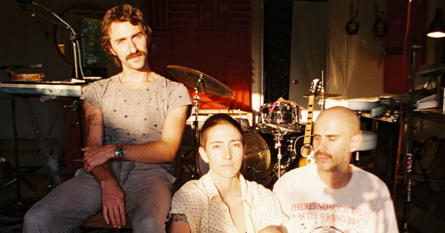 Coco Unveil New Single 'Omen' - Our Culture