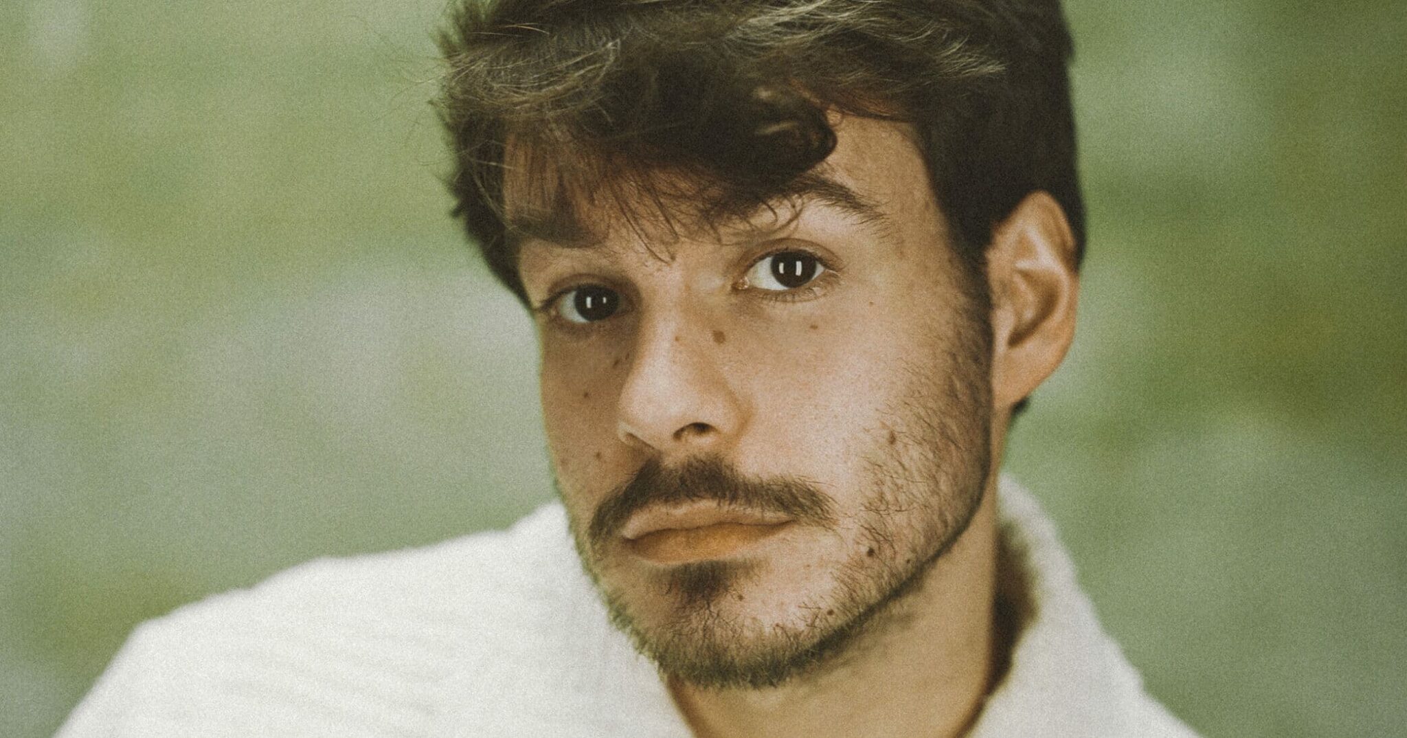 Rex Orange County Charged With Sexual Assault, Denies Allegations - Our ...