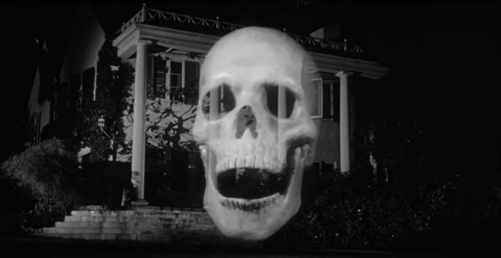 Monsters, Ghouls, and Ghosts: What to Watch this October - Our Culture