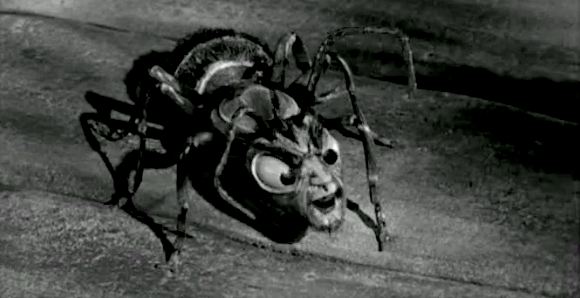 Monsters, Ghouls, and Ghosts: What to Watch this October - Our Culture