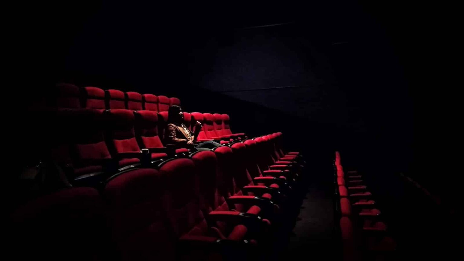 In The Digital Age What Does Bingo Mean To Cinema Our Culture In The Digital Age What Does Bingo Mean To Cinema Our Culture
