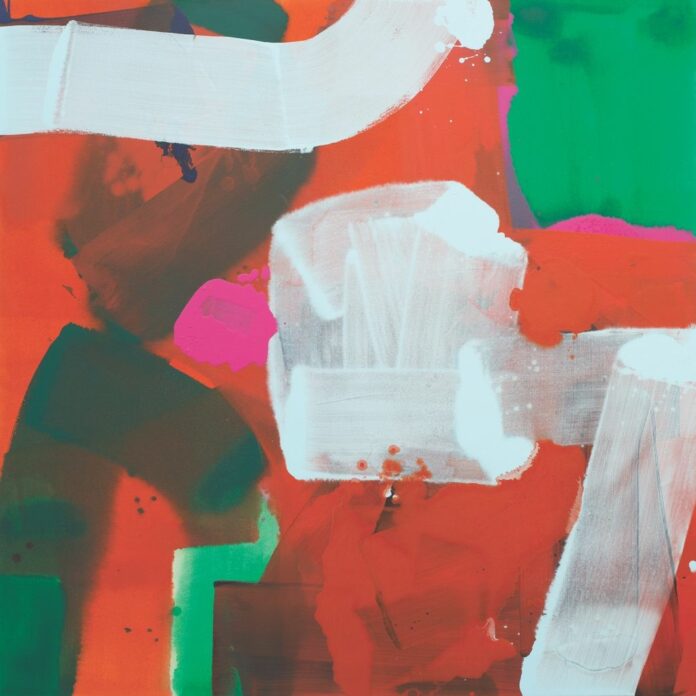 Radiohead's Philip Selway Announces New Album 'Strange Dance', Shares ...