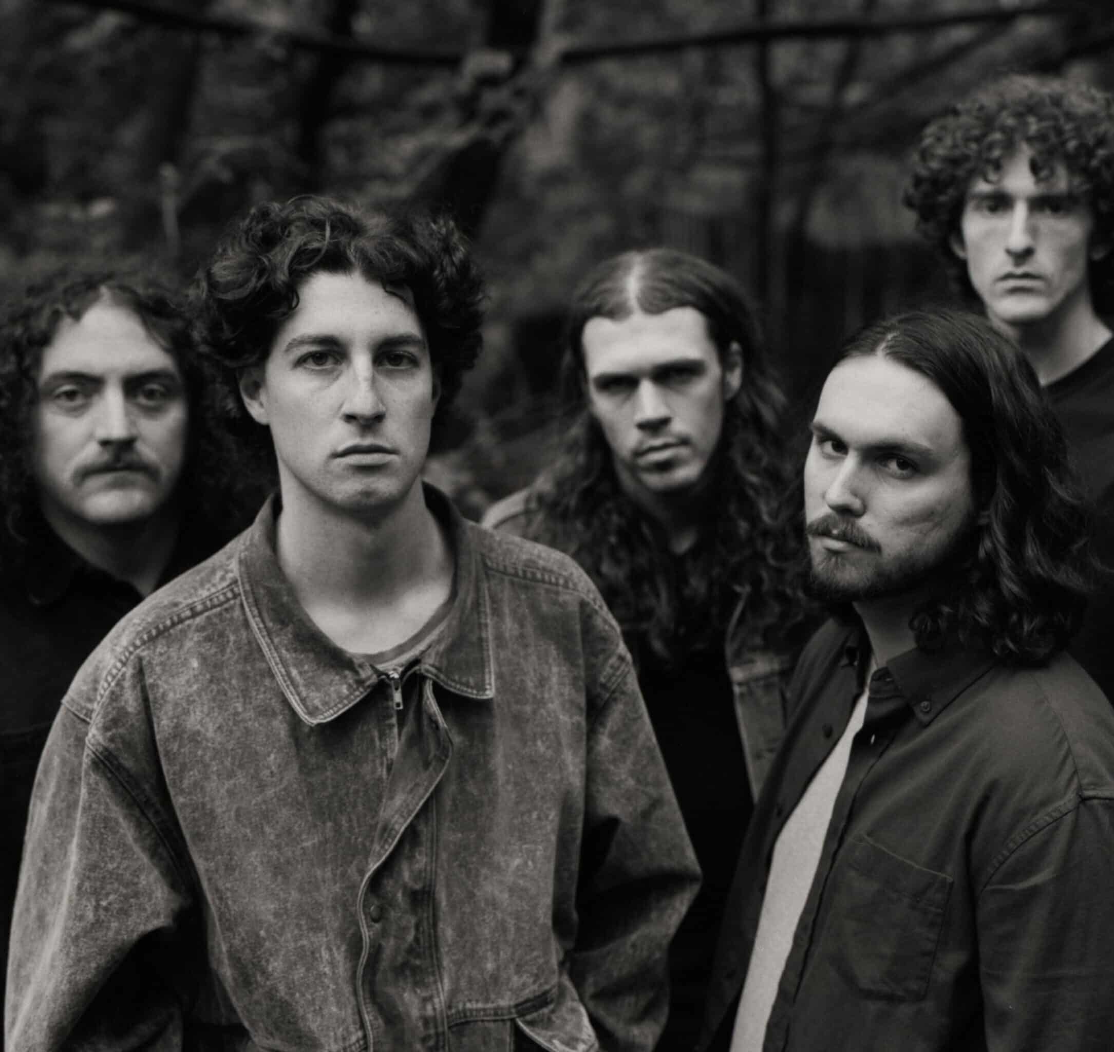 Artist Spotlight: Knifeplay - Our Culture