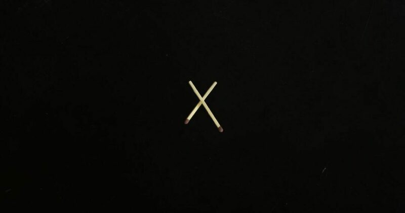 Listen to SAULT’s New Surprise EP 'ANGEL' - Our Culture