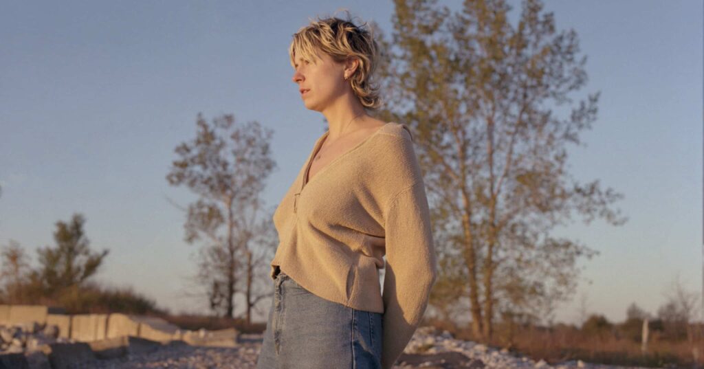 Fran Unveil New Song 'Palm Trees' - Our Culture