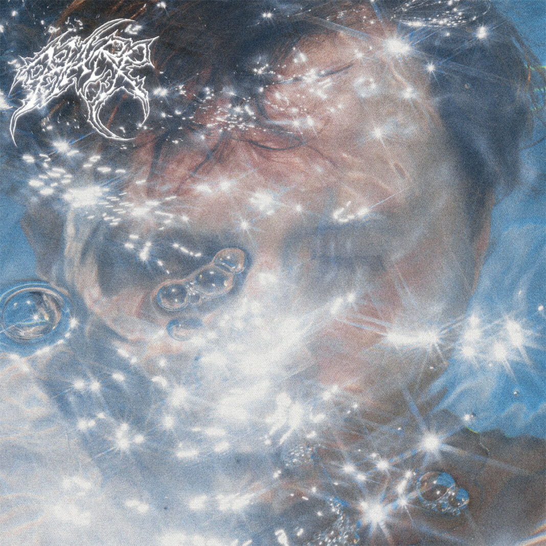 The 50 Best Album Covers of 2022 - Our Culture