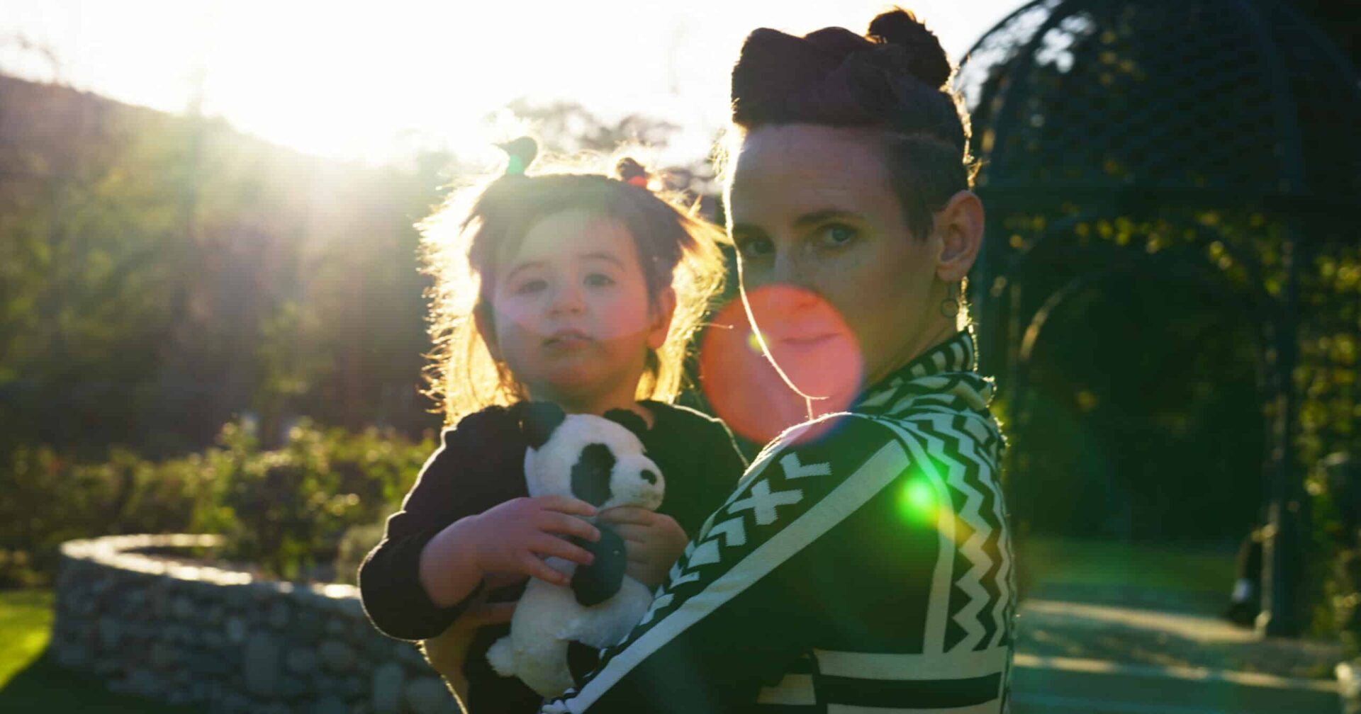 Katie Gately Announces New Album 'Fawn / Brute', Shares New Songs - Our ...