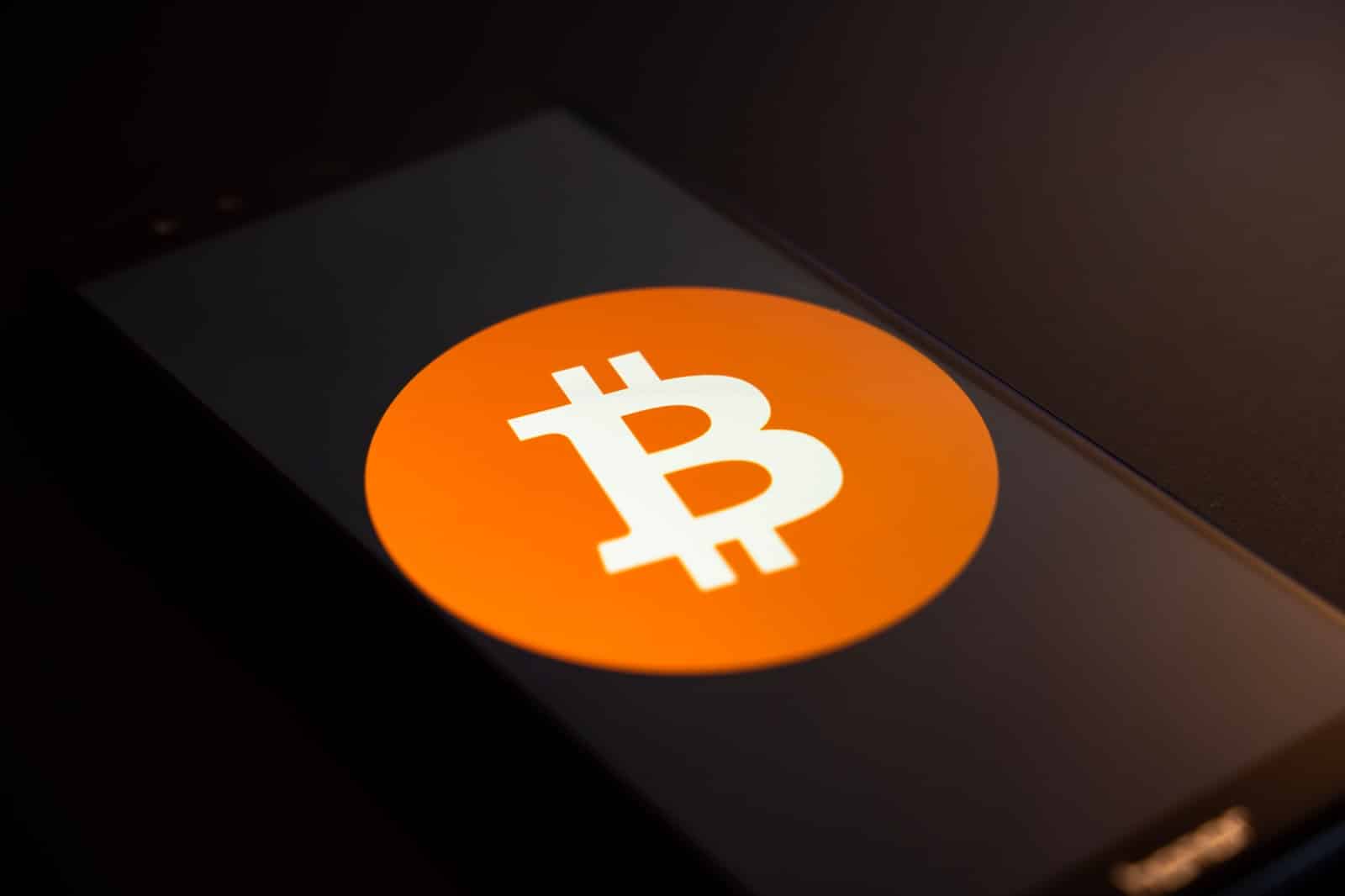 What Are The Various Forms Of Bitcoin Units Our Culture