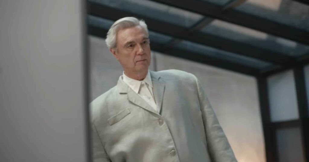 A24 to Restore and Rerelease Talking Heads’ ‘Stop Making Sense’ - Our ...