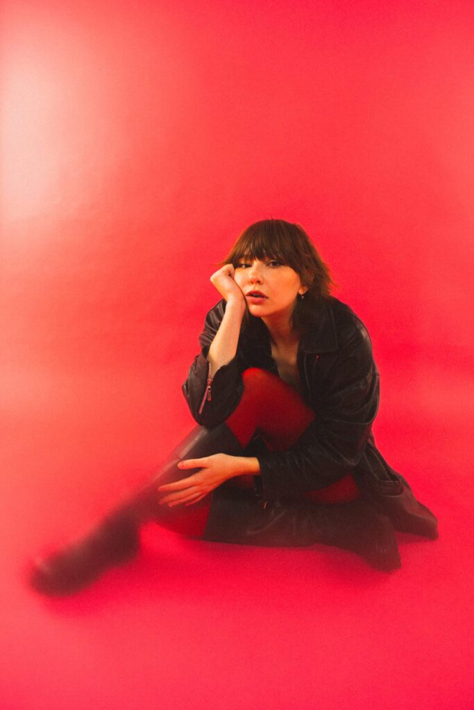 On the Pursuit of Understanding: A Conversation with Savannah Brown - Our Culture