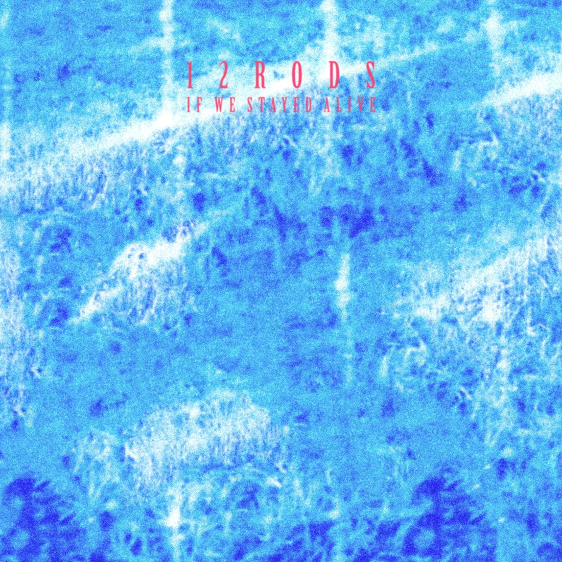 12 Rods Announce First Album in 21 Years, Release New Song - Our Culture