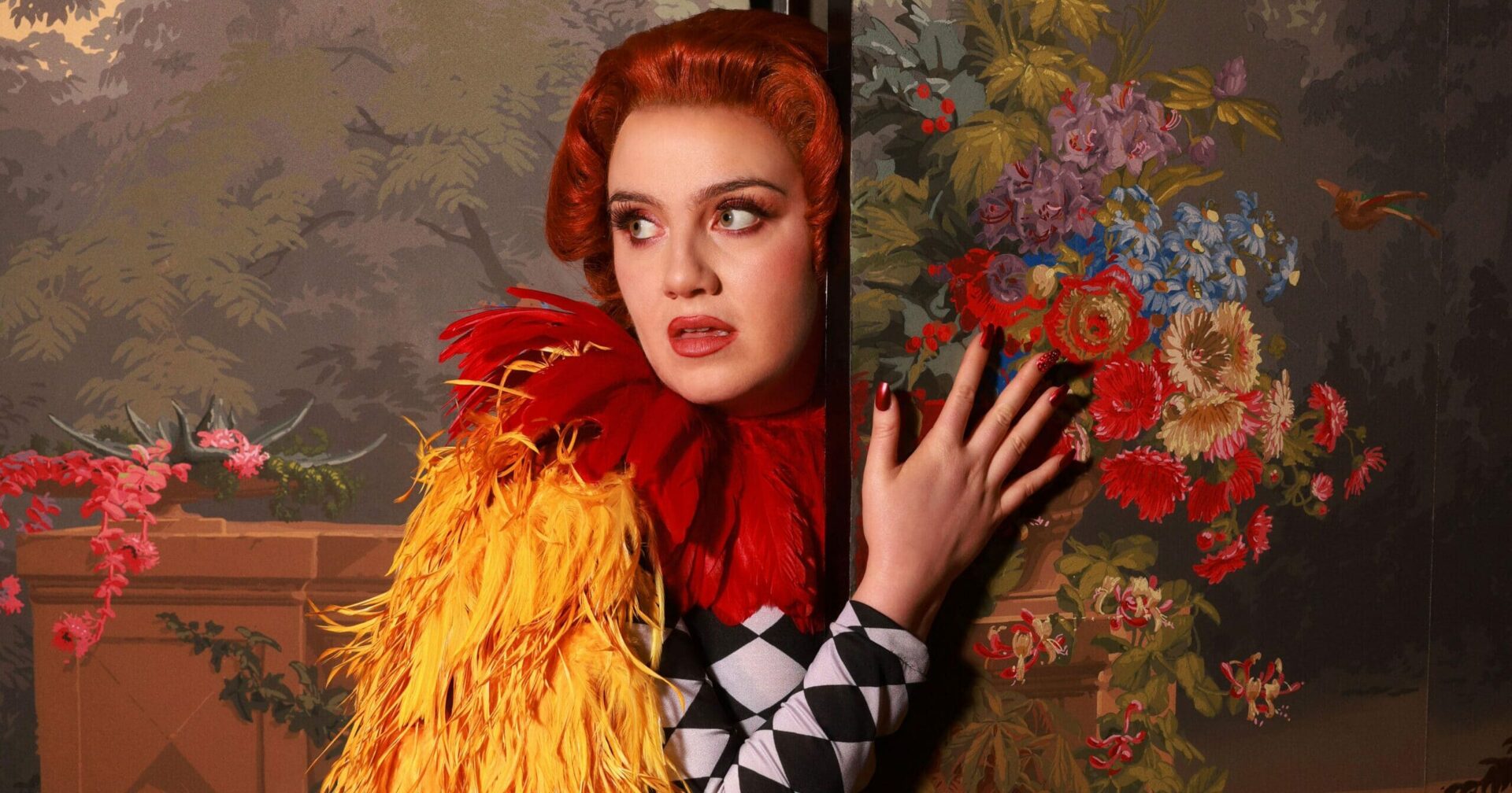 CMAT Releases New Song 'Whatever's Inconvenient' - Our Culture