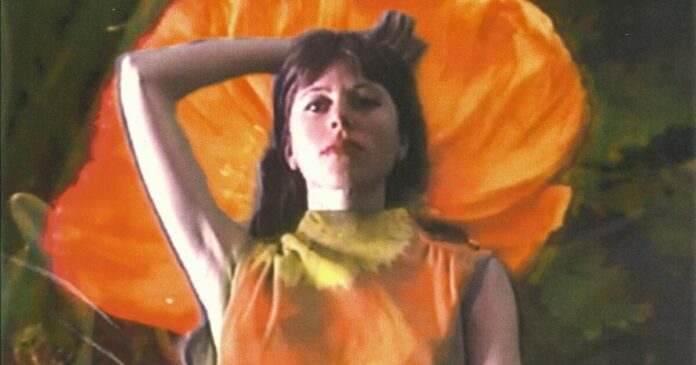 Lael Neale Releases New Single 'Must Be Tears' - Our Culture