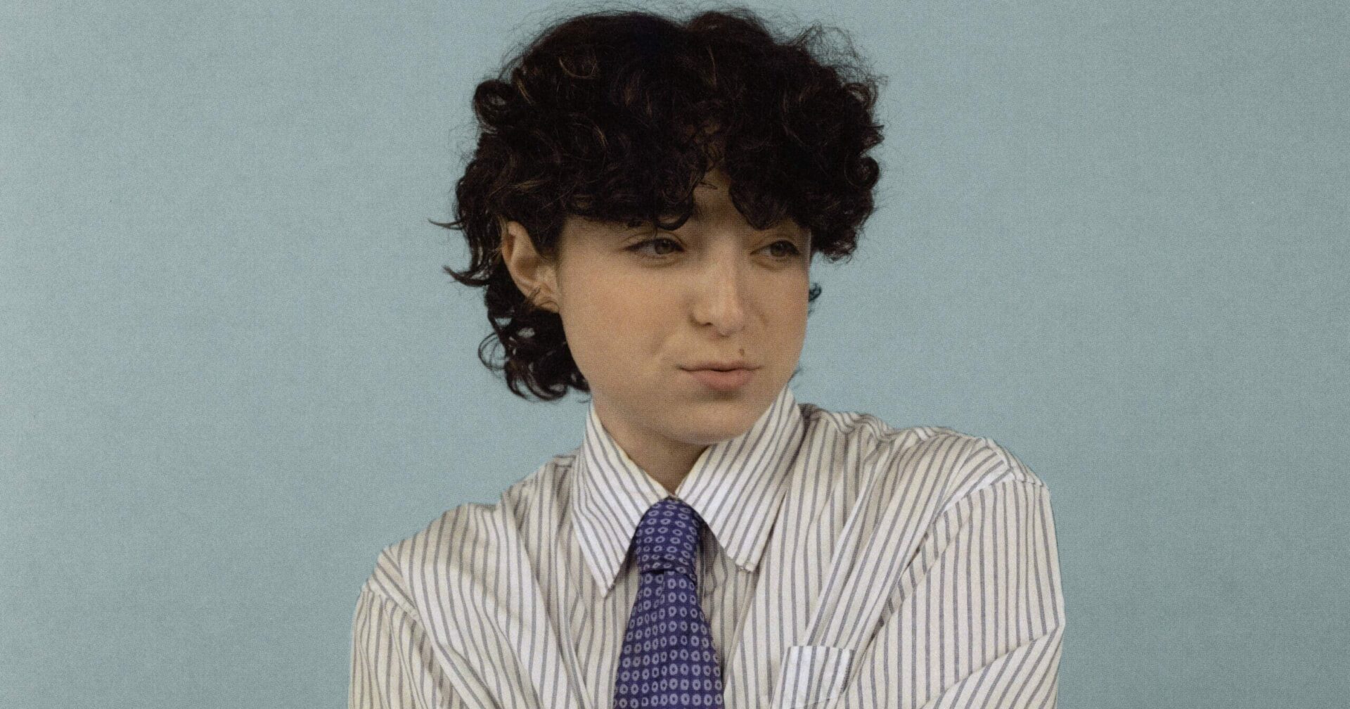 Claud Announces New Album 'Supermodels', Shares Video for New Single ...