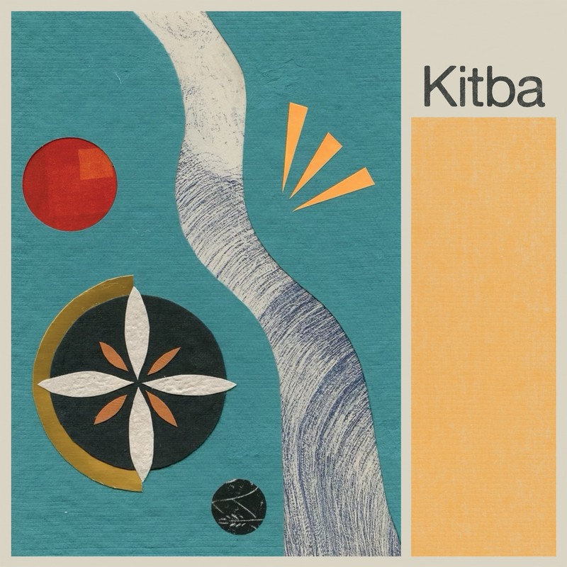 Kitba Announces Debut Album, Shares New Single ‘My Words Don’t Work ...
