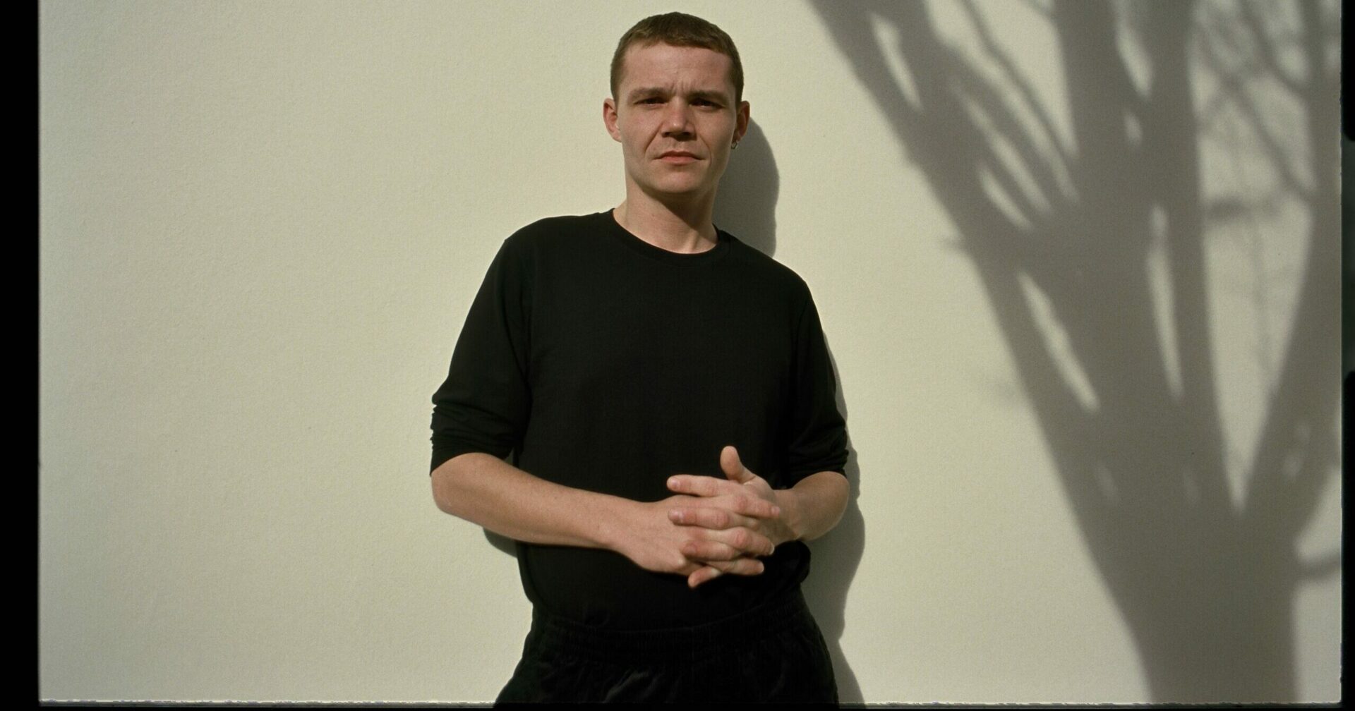 Westerman Shares Video for New Song 'A Lens Turning' - Our Culture