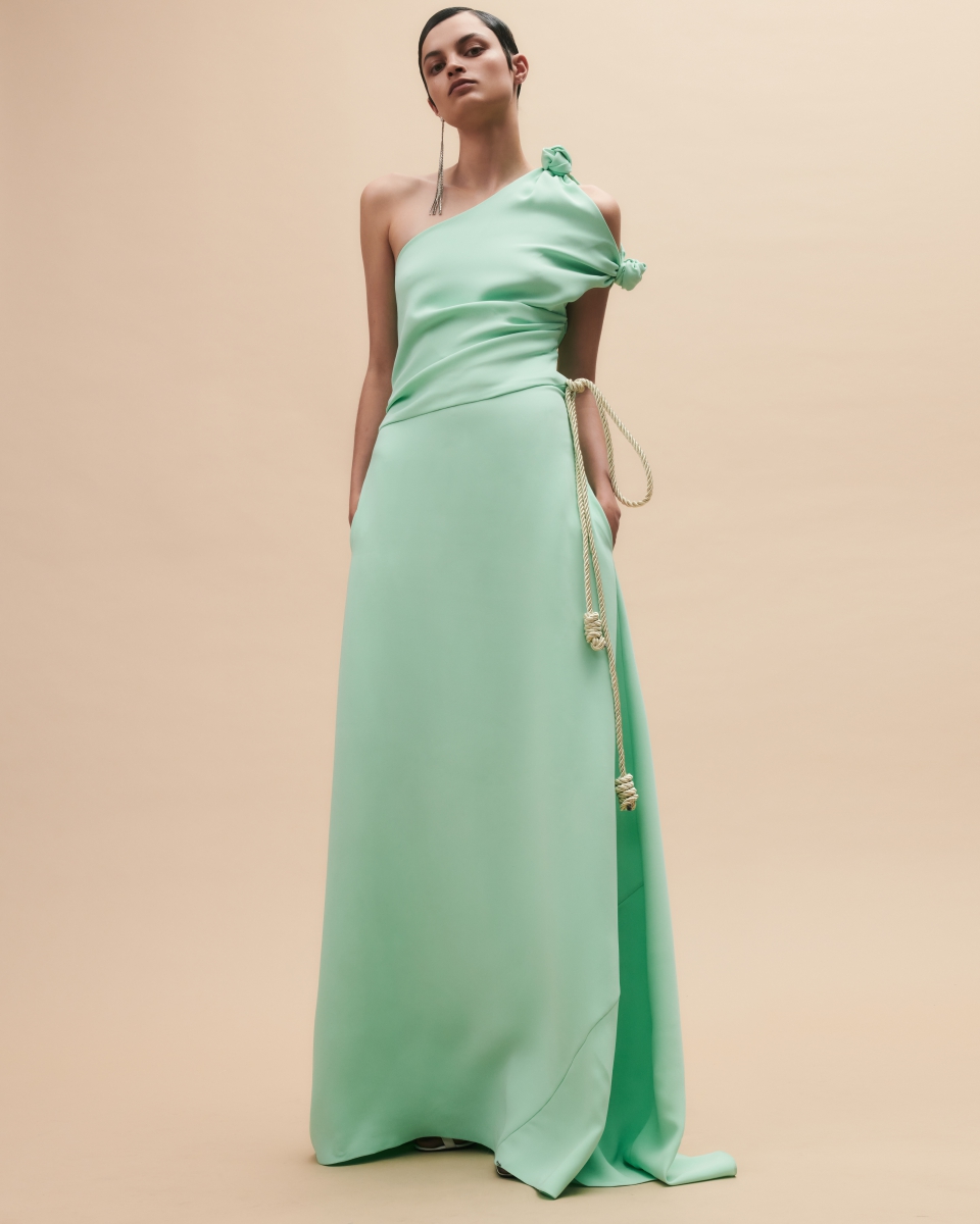 Hellessy Resort 24 Collection - Our Culture
