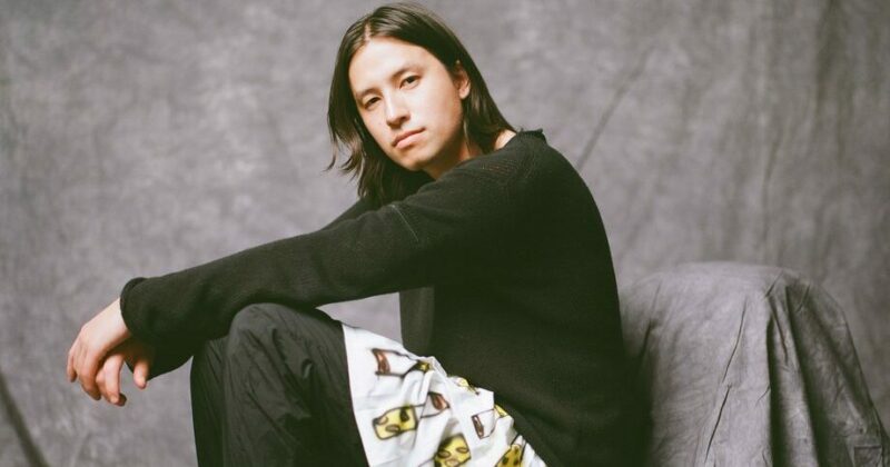 Sen Morimoto Announces New Album 'Diagnosis', Unveils New Single - Our ...