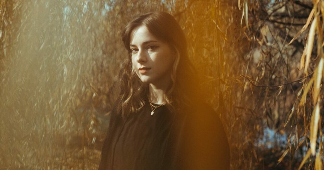 Cassie Wieland Announces Debut Album as Vines, Unveils New Song - Our ...