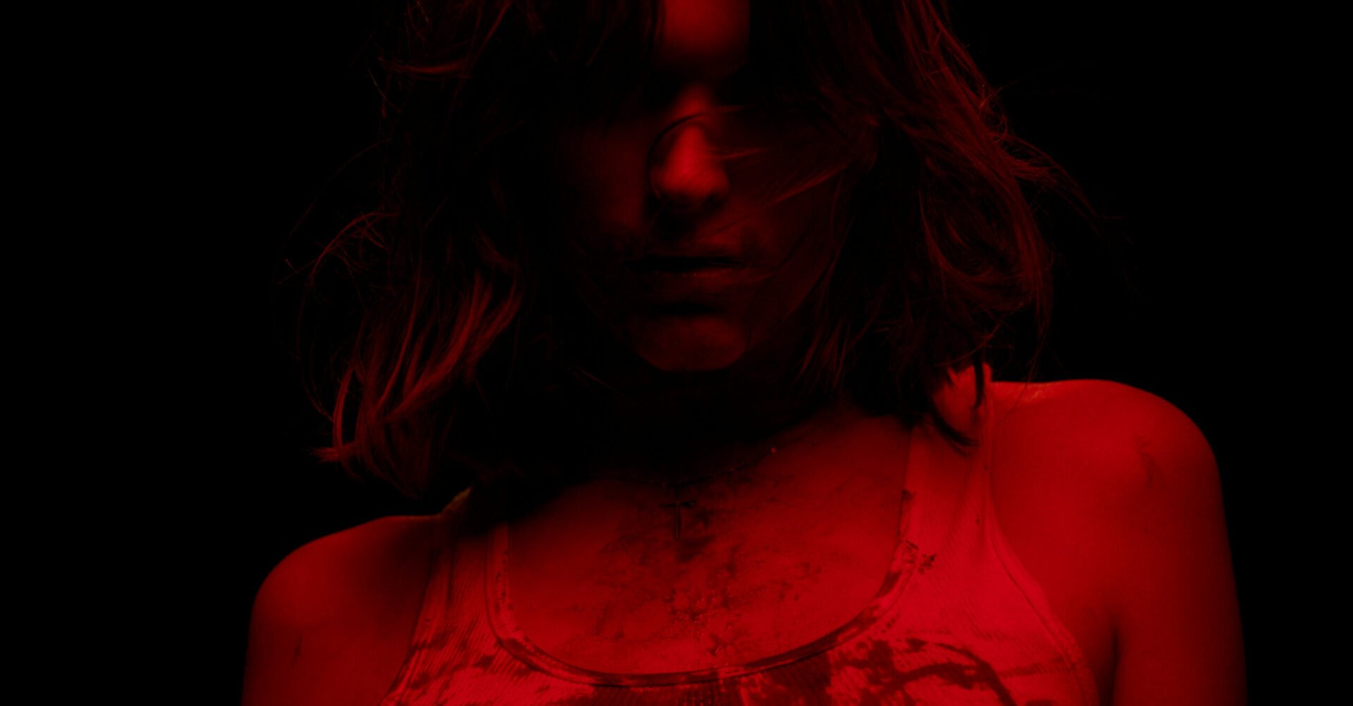 Ethel Cain Shares Video for New Single 'Famous Last Words (An Ode to ...