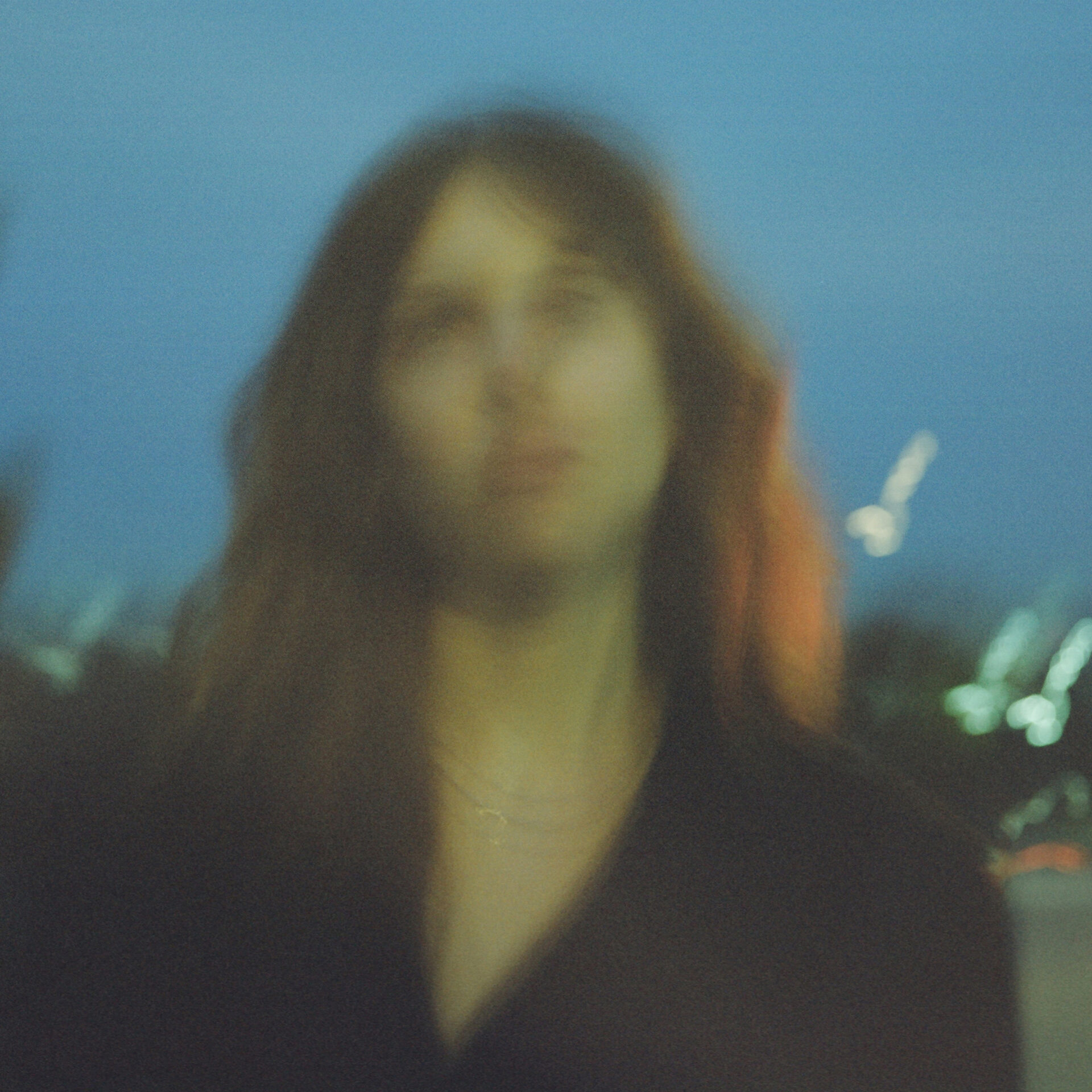 The 50 Best Albums of 2023 - Our Culture