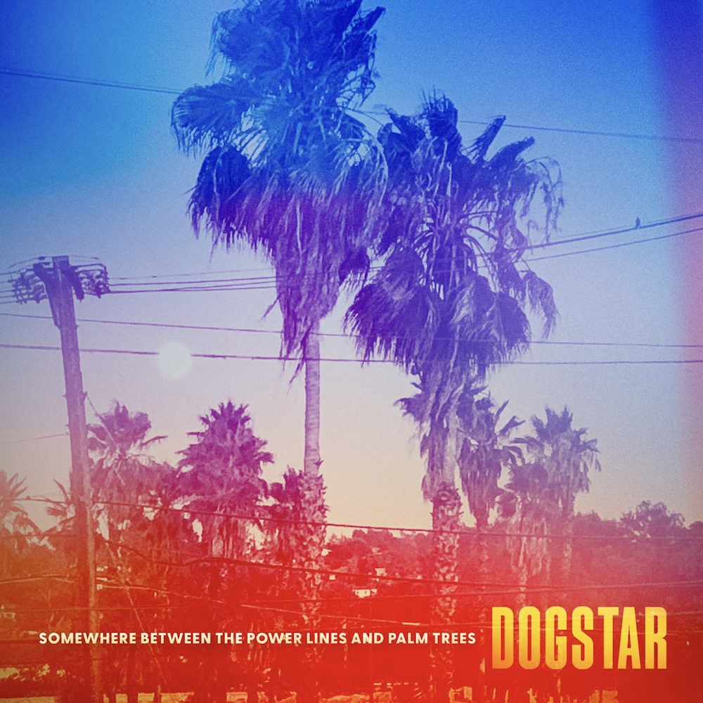 Keanu Reeves’ Dogstar Announce First Album in 23 Years, Release New Song - Our Culture