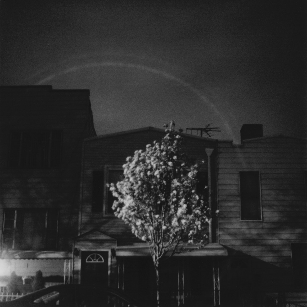 Open City Announce New Album 'Hands in the Honey Jar', Release Song ...