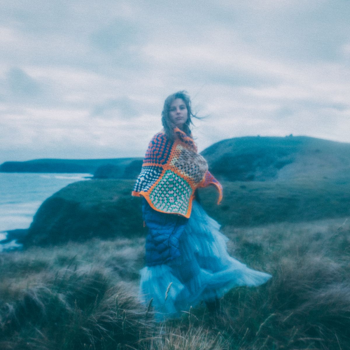 Gena Rose Bruce Announces New EP, Unveils New Version of ‘Destroy ...