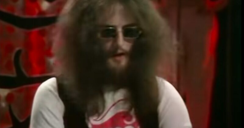 Former Kinks Keyboardist John Gosling Dead at 75 - Our Culture