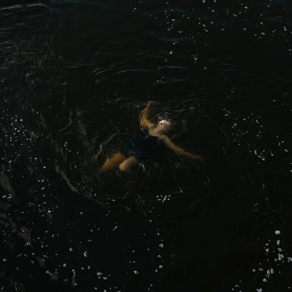 Truth Club Announce New Album, Enlist Indigo De Souza for New Song ...