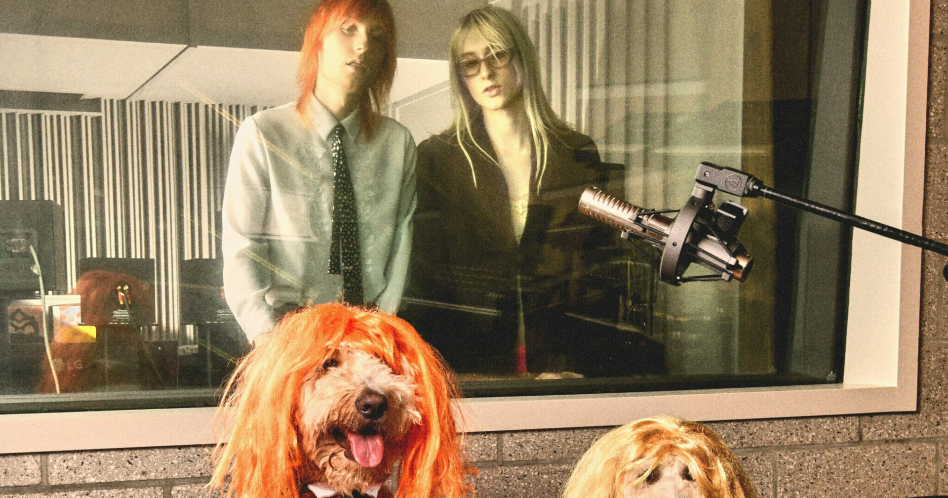 Frost Children Announce New Album 'Hearth Room', Share New Single - Our ...