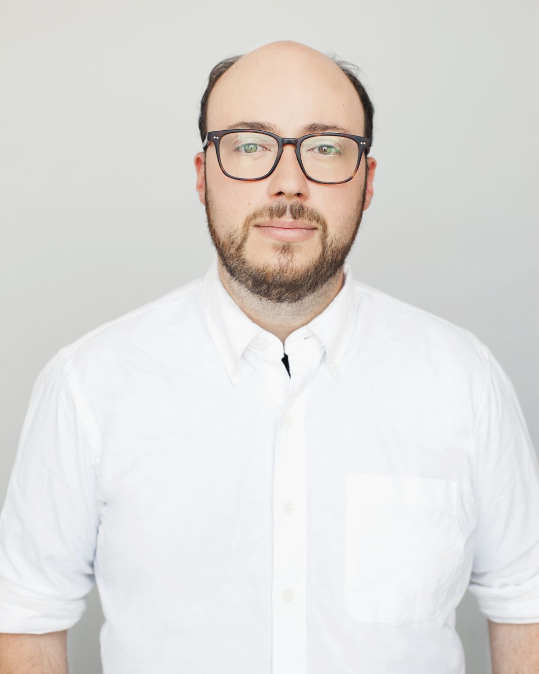 Author Spotlight: Sean Michaels, ‘Do You Remember Being Born?’ - Our ...