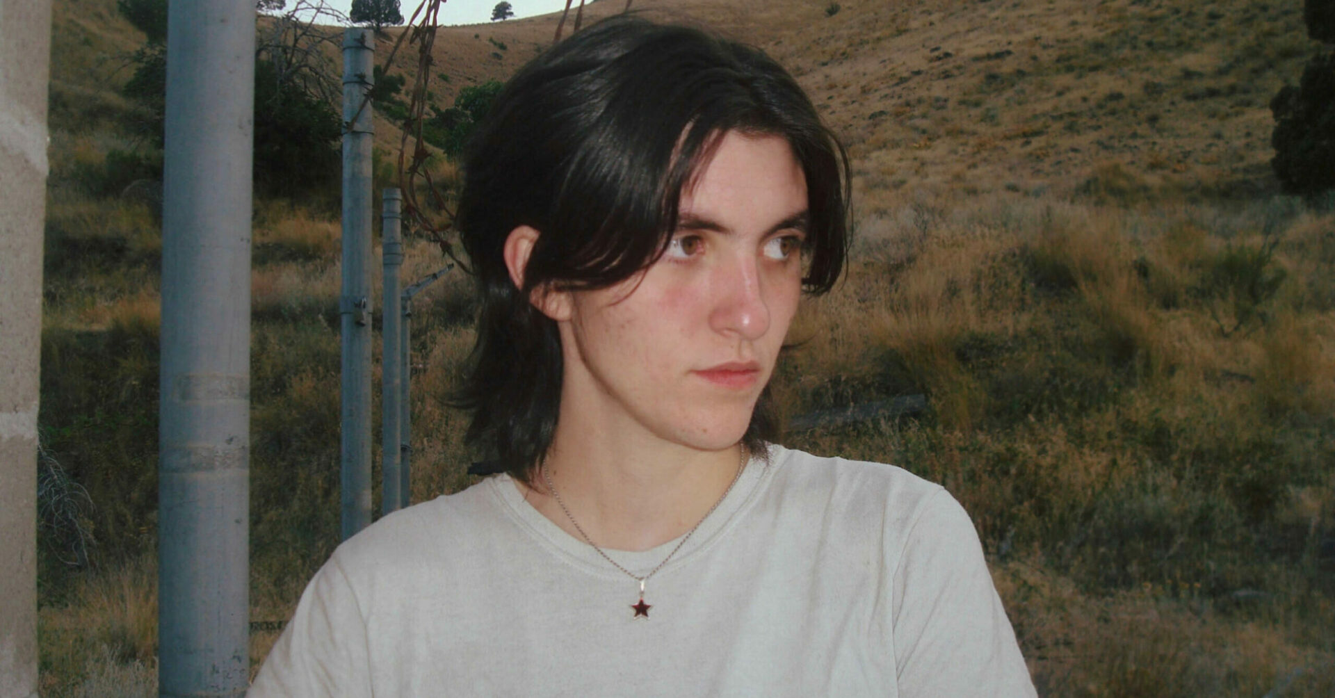 Searows Unveils New Song 'Funny' - Our Culture