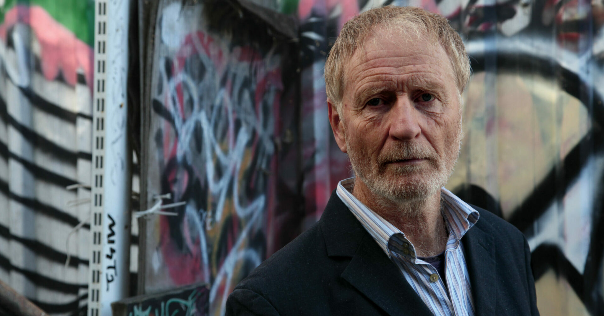 The High Llamas Announce First Album in 8 Years, Share New Song - Our ...