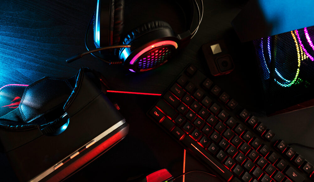 CS2 Case Odds - Our Culture