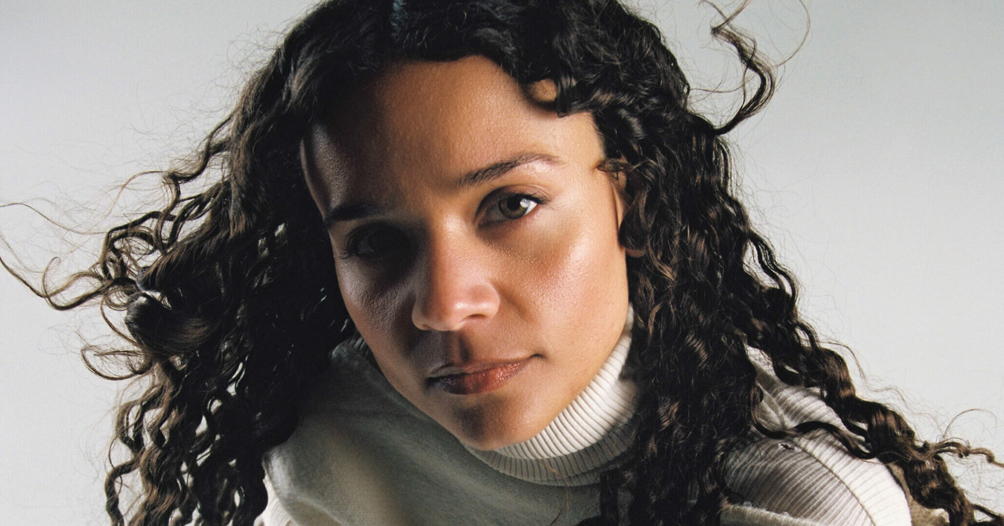 Erika de Casier Announces New Album 'Still', Shares New Single 'Lucky ...